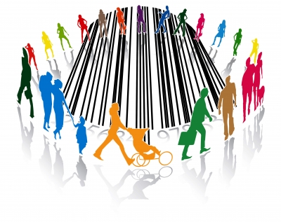 The History of the Barcode and How it Conquered the Business World ...