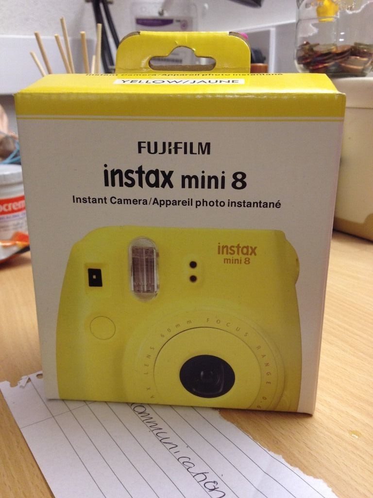 The simple way to find quality second hand bargains - Baby Budgeting