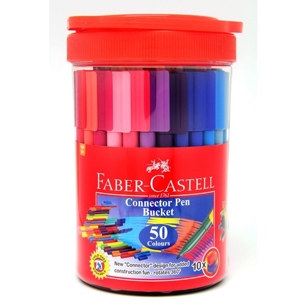 5 ways to encourage an older child to be artistic - baby budgeting